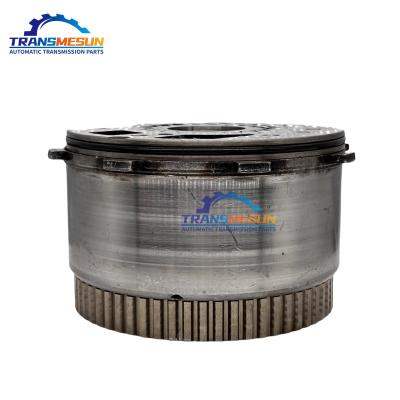 4R75 Automatic Transmission Reverse Gear Drum Low Position One Way Clutch for FORD