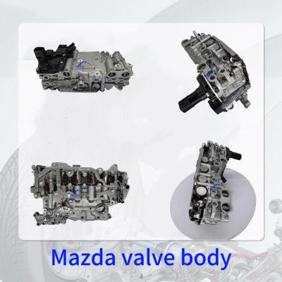 China The valve body assembly FZ01 of the automatic transmission system is suitable for Mazda CX5 for sale