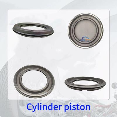 China The genuine new low-speed reverse gear brake piston assembly is suitable for the modern C0GF1 CVT for sale