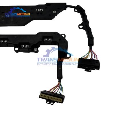 Cina Nuovo Kit Sensore di Temperatura Piastra Conduttiva Corpo Valvola 0B5 DL501 in vendita