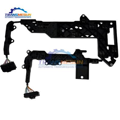 Cina Nuovo Kit Sensore di Temperatura Piastra Conduttiva Corpo Valvola 0B5 DL501 in vendita