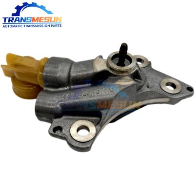 중국 0gc Dq381 변속기 전자 보조 오일 펌프 사용 판매용