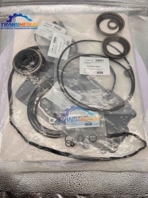 China 8-speed 8F35 8F40 Automatic Transmission Major Overhaul and Reconstruction Repair Kit for sale
