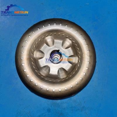 China A2212503602 Hydraulic Torque Converter Assembly Mercedes-Benz SL350. for sale