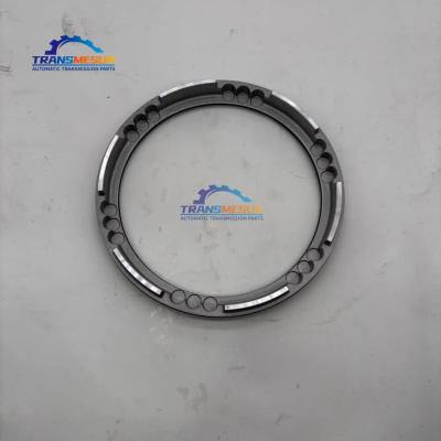 China 4834402200 - The B1 brake piston assembly for the modern Kia KAPPA CF12 CVT transmission for sale