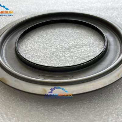 China Original OEM A6GF1-2 piston 45610-2F000 U/D gear brake piston Suitable for HYUNDAI vehicles for sale