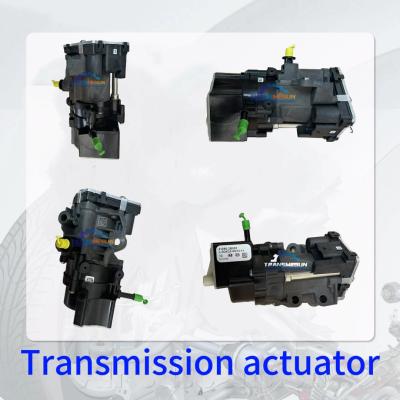 China Original OEM 410502B003 D6KF1 actuator engine clutch is suitable for the HYUNDAI IONIQ for sale