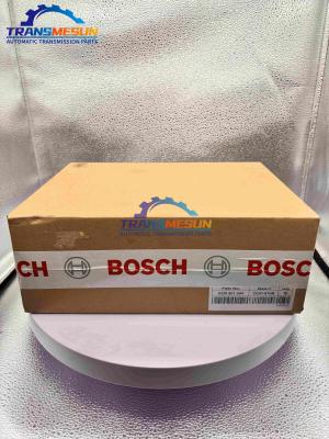 China 901094 Brand New Genuine Belt for Nissan Kicks for sale