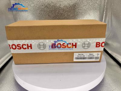China 901096 Brand New Genuine Belt for Chery Tiggo 4 for sale