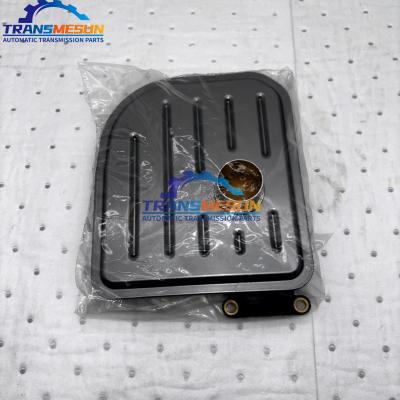 Cina Il kit di riparazione e ricostruzione della trasmissione automatica a 6 velocità A6LF1/2 include i pistoni in vendita