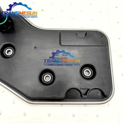 China 4814802230 Hyundai Cf12 Cvt Transmission Filter for sale