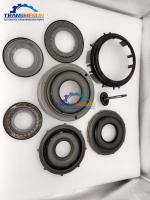 China DSI 6-Speed Automatic Transmission Piston Kit for SsangYong Korando M11 2010-2016 for sale