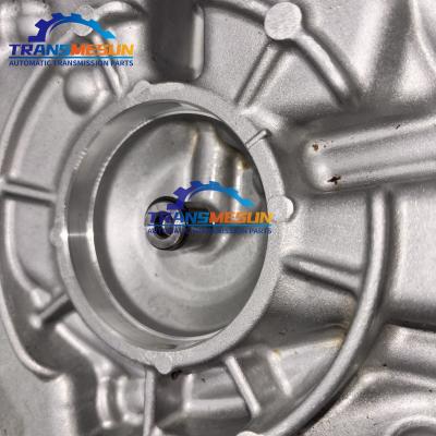 China Honda 5T0 Automatic Transmission Left Side Cover for sale