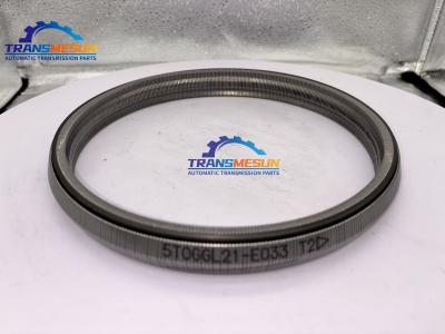 중국 혼다 5T0 자동 변속기 벨트 체인 판매용