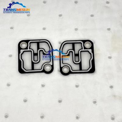 중국 DQ200 듀얼 클러치 변속기 전자 밸브 필터 플레이트 필터 스크린 판매용