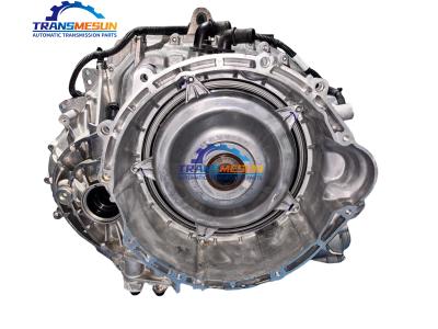 중국 동풍 풍행 T5 EVO 1.5T 7DCT300 변속기 어셈블리 판매용