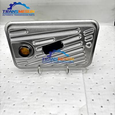 중국  DTF630 듀얼 클러치 자동 변속기 필터 스크린 1726302DT000 판매용