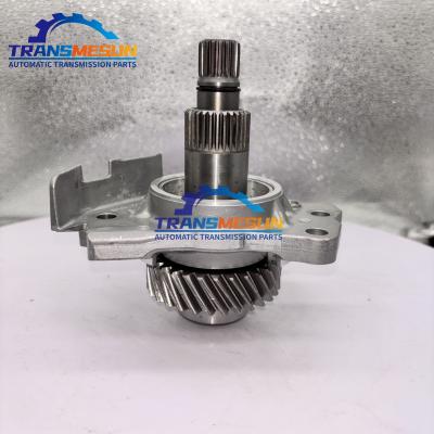 중국 JF015E 수즈키 SX4 M16A CVT 변속기 집합용 입력 샤프트 키트 30T 판매용