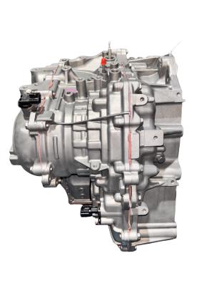 중국 수즈키 SX4 M16A용 재제조 CVT 변속기 판매용