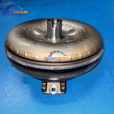 China A2212503602 Torque Converter Assembly for Mercedes-Benz 7G-Tronic 722.9 Transmission for sale