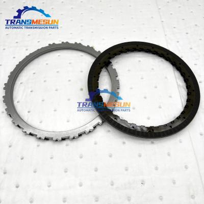 China Reverse Brake Clutch Plate Set for Hyundai Kia KAPPA CF12 CVT Transmission 4835402300 for sale