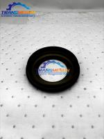China U540E A4LB1 A4Q Reverse Brake Piston 1.5kg Brand New Transmission Part for sale