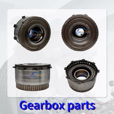 China Used 4R70W 4R75 Transmission Reverse Clutch Kit F8AZ7D044AA for Ford for sale