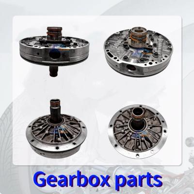 China E4OD 4R100 Transmission Oil Pump RF-F81P-7B324-AA - Heavy Duty Replacement for Ford Trucks for sale