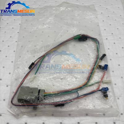 China Brand New A750F Automatic Transmission Wire Harness 8212560650 for sale