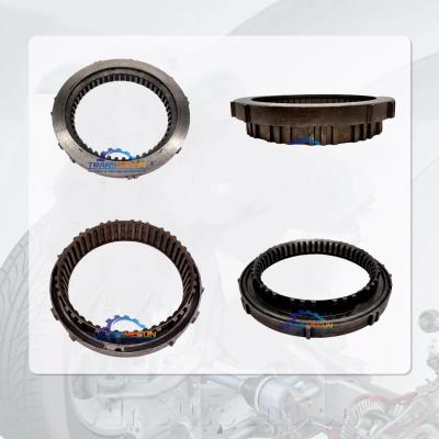 China GM 6T30 Low Reverse One-Way Clutch Hub - Compatible with 2013+ Chevrolet Cruze Sonic 1.8L for sale