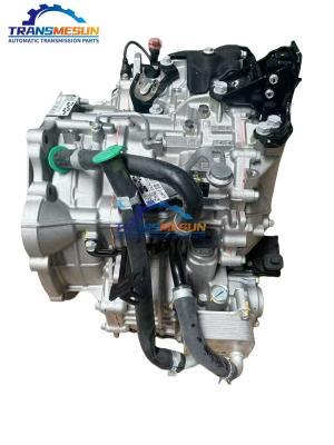 China  C0GF1 CVT Transmission Assembly with Start-Stop Function for Hyundai Mistra (DU) 1.8L Petrol Engine for sale