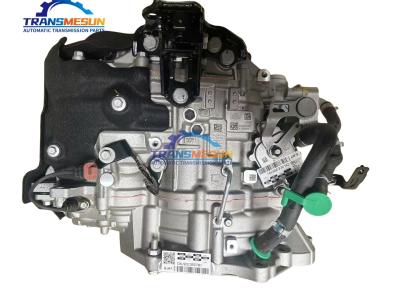 China  C0GF1 CVT Transmission Assembly with Start-Stop Function for Hyundai Mistra (DU) 1.8L Petrol Engine for sale