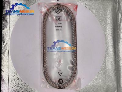 China Brand New Transmission Chain For Nissan Murano Jf010e 901063 for sale