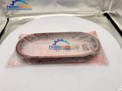 China Brand New Chain for Nissan Kicks Automatic Transmission Belt Assembly 901094 for sale