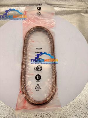 China Brand New Chain for Roewe Automatic Transmission Belt Assembly 901100 for sale