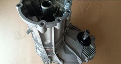 China 4.8L Porsche Cayenne Transfer Case 95834101021 9583410103X 95834101022 for sale
