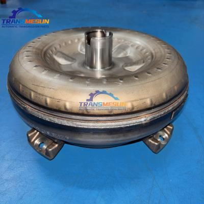 China A2212503602 Mercedes-Benz 7-Speed Automatic Transmission Torque Converter Assembly for sale