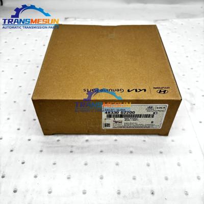 China Clutch Plate Clutch Disc Assembly For Hyundai Kia Cf12 Cvt Gearbox for sale