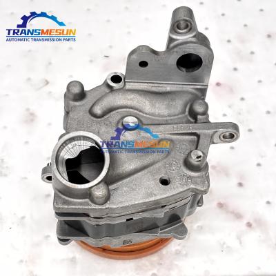 China 10R60 10-Speed Automatic Transmission Mechanical Oil Pump Assembly for sale