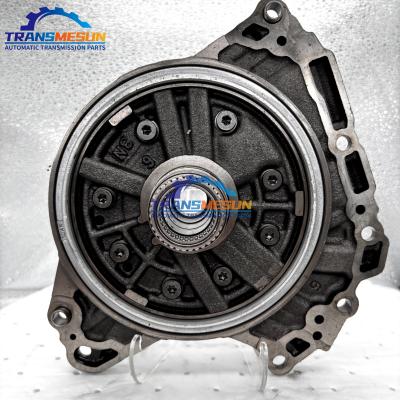 China 09G/09M/09K AWTF60SN Transmission Mechanical Oil Pump Assembly GEN1 for sale