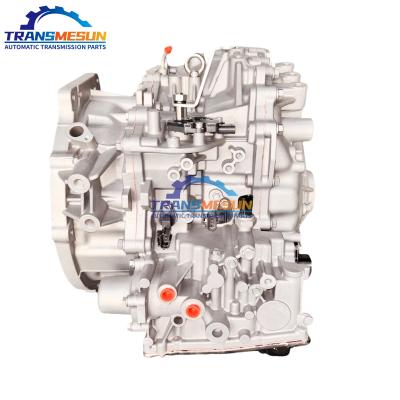 China Transmission Assembly for Chery Tiggo 2Pro 1.0L 018CHA CVT for sale