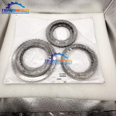 China Automatic Transmission Clutch Plate Steel Kit 10R80 for sale