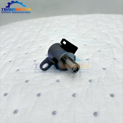 China SR0A Automatic Transmission Shift Solenoid B for Honda Civic/Fit CVT Transmission for sale
