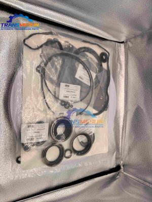 China Ford 8-Speed 8F35 8F40 Automatic Transmission Overhaul Rebuild Kit for sale