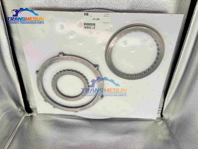 China Ford 8-Speed 8F35 8F40 Automatic Transmission Overhaul Rebuild Kit for sale