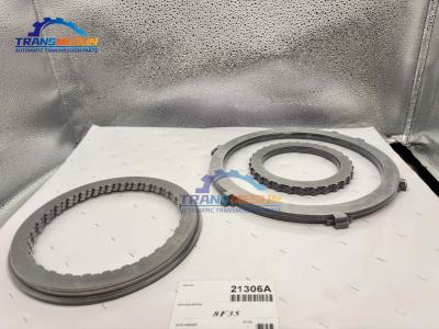 China Ford 8-Speed 8F35 8F40 Automatic Transmission Overhaul Rebuild Kit for sale