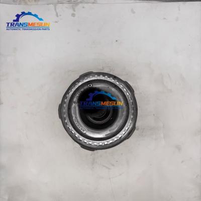Cina Tamburo di ingresso trasmissione 4L60E 4L65E con albero in vendita