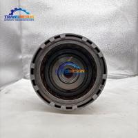 China 4L60E 4L65E Transmission Input Drum with Shaft 30 Spline 300mm Height for sale