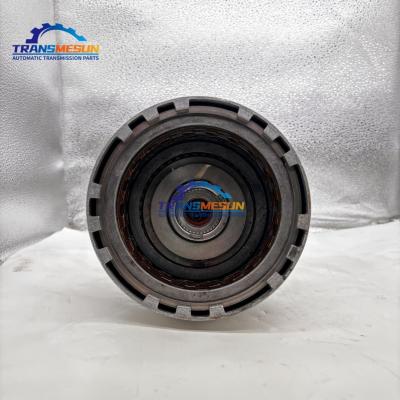 Cina Tamburo di ingresso trasmissione 4L60E 4L65E con albero in vendita