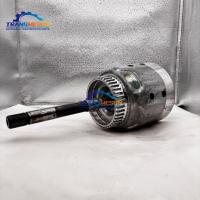 China 4L60E 4L65E Transmission Input Drum with Shaft 30 Spline 300mm Height for sale